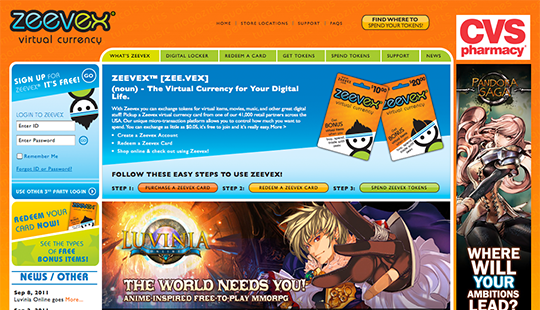 Adriene Schrotter | User Experience Portfolio